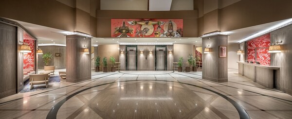 Polat Palandoken - Erzurum