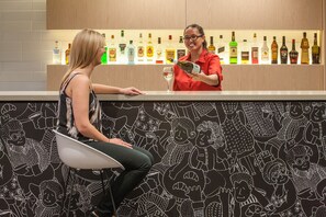 Bar (na propriedade)