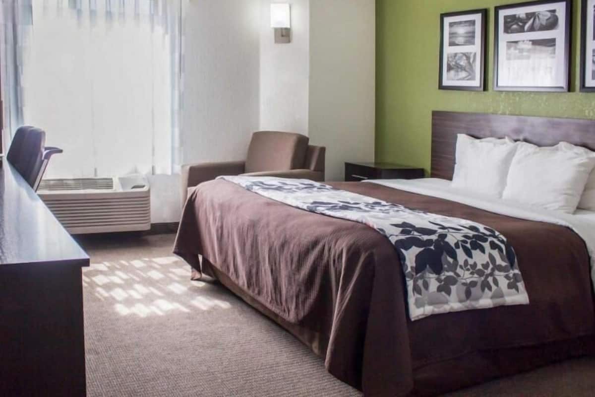 Secretária, secretária adequada para computadores portáteis