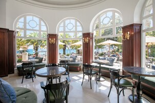 Bar (na propriedade)