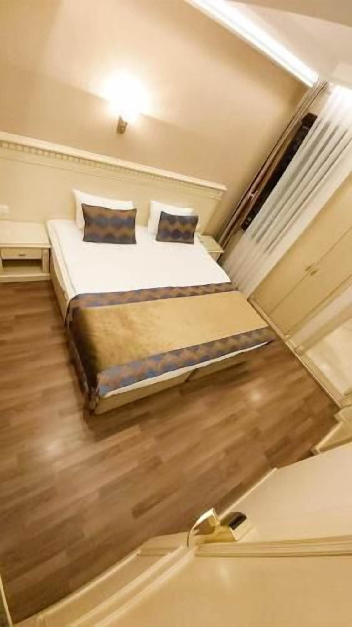 Roupas de cama premium, edredons de pluma, camas Select Comfort