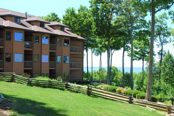 Landmark Resort - Door County, WI