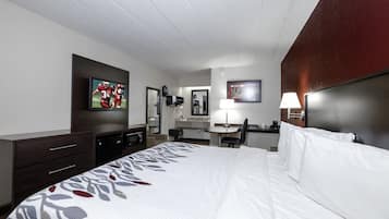 Cortinas/cortinados opacos, berços/camas para crianças grátis
