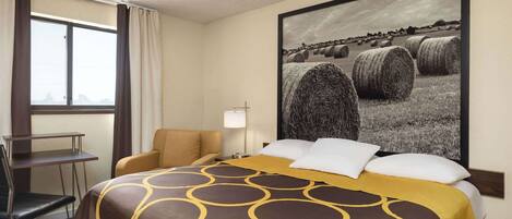 Cofre com capacidade para portátil, cortinas/cortinados opacos