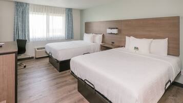 Roupas de cama premium, individualmente decorados