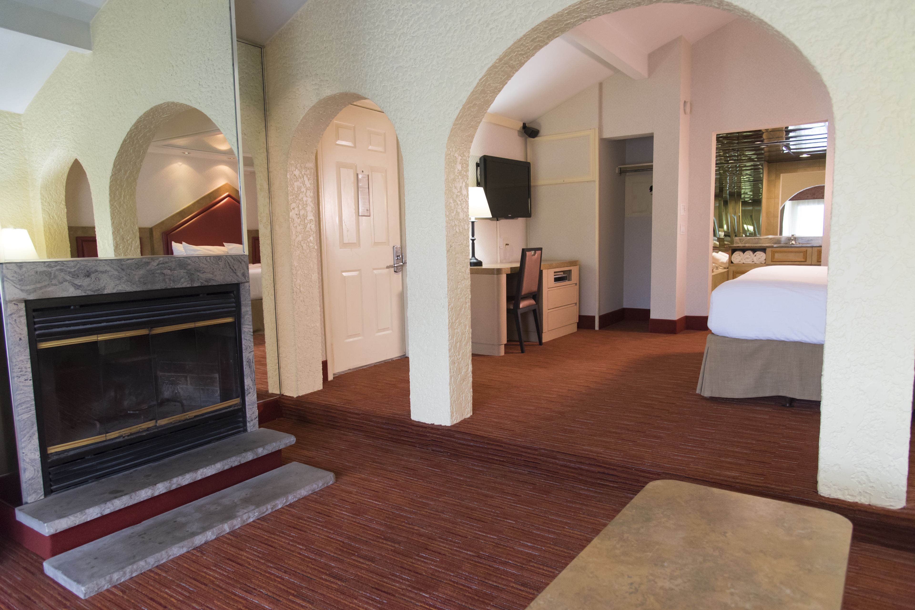 Paradise Stream Resort Reviews, Deals & Photos 2024 - Expedia