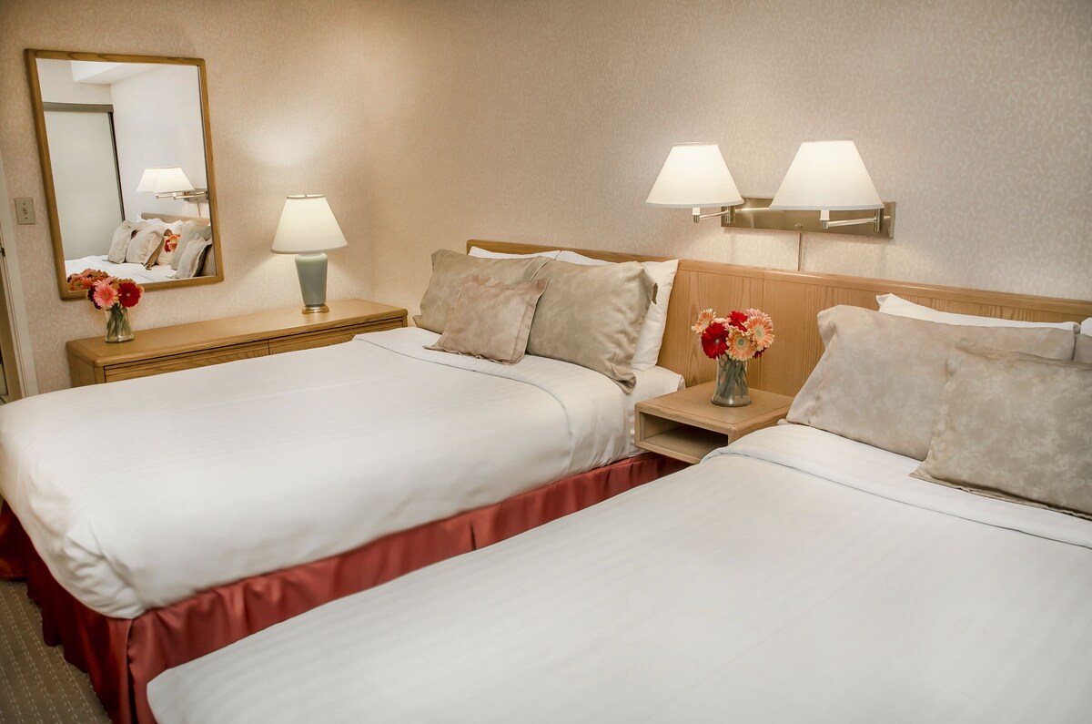 Cartier Place Suite Hotel Reviews, Deals & Photos 2024 - Expedia.ca