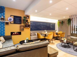 Bar (na propriedade)