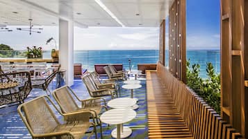 Bar (na propriedade)