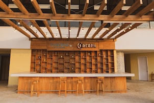 Bar (na propriedade)