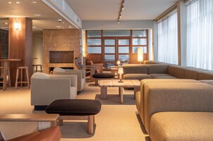 Bar (na propriedade)