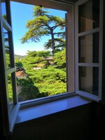 Quarto casal superior