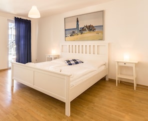 Apartamento | Roupas de cama premium, quartos à prova de som, Wi-Fi de cortesia