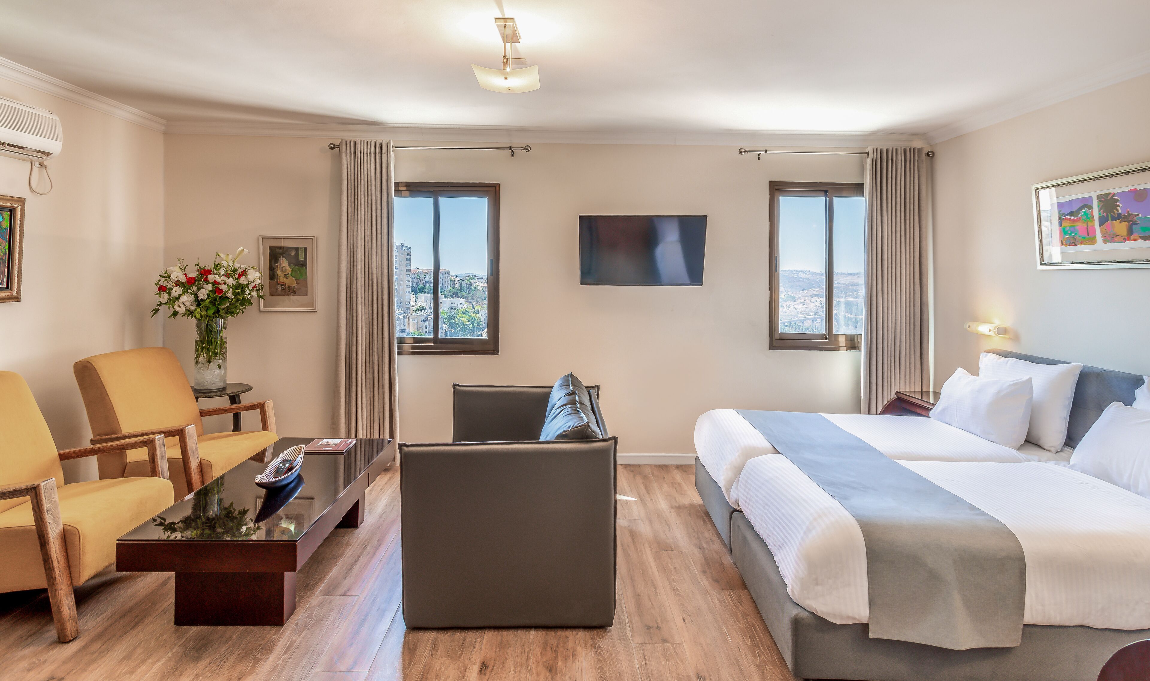 Jerusalem Gate Hotel Reviews, Deals & Photos 2024 - Expedia