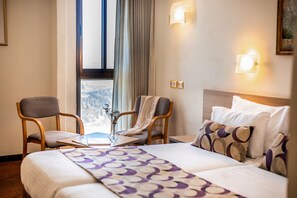 Jerusalem Gate Hotel Reviews, Deals & Photos 2023 - Expedia