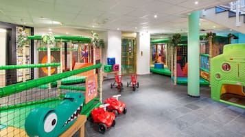 Creche