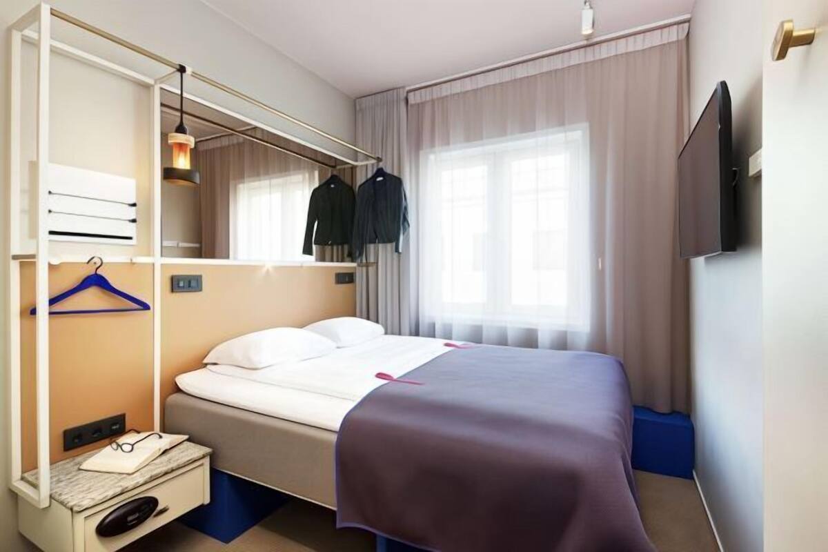 Roupas de cama antialérgicas, cortinas blackout, roupa de cama