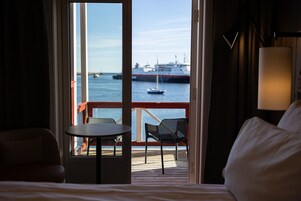 Wi-fi grátis, roupa de cama fornecida 