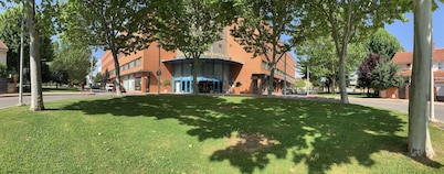 Universidad