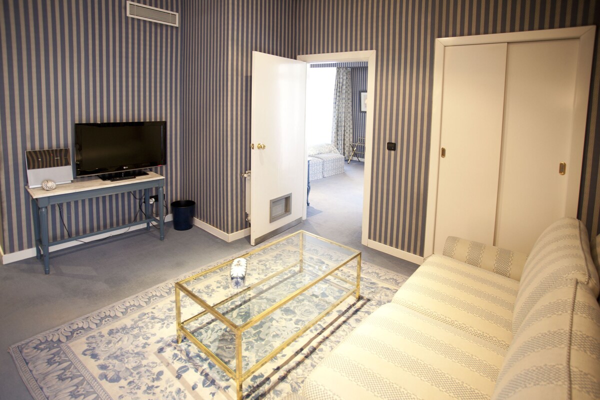 Agumar Hotel Reviews, Deals & Photos 2024 - Expedia