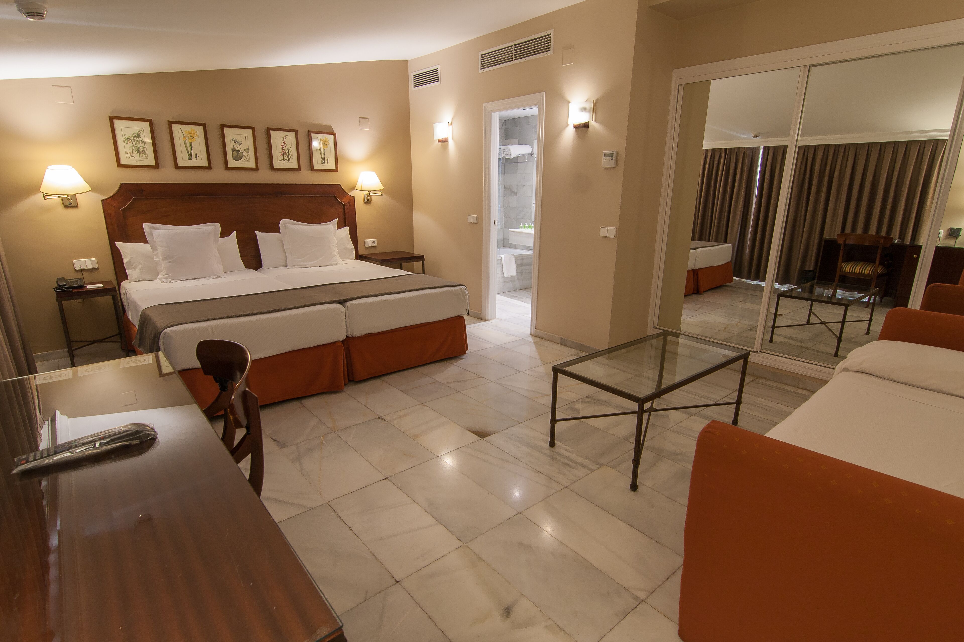 Hotel San Gil Reviews, Deals & Photos 2023 - Expedia.co.uk
