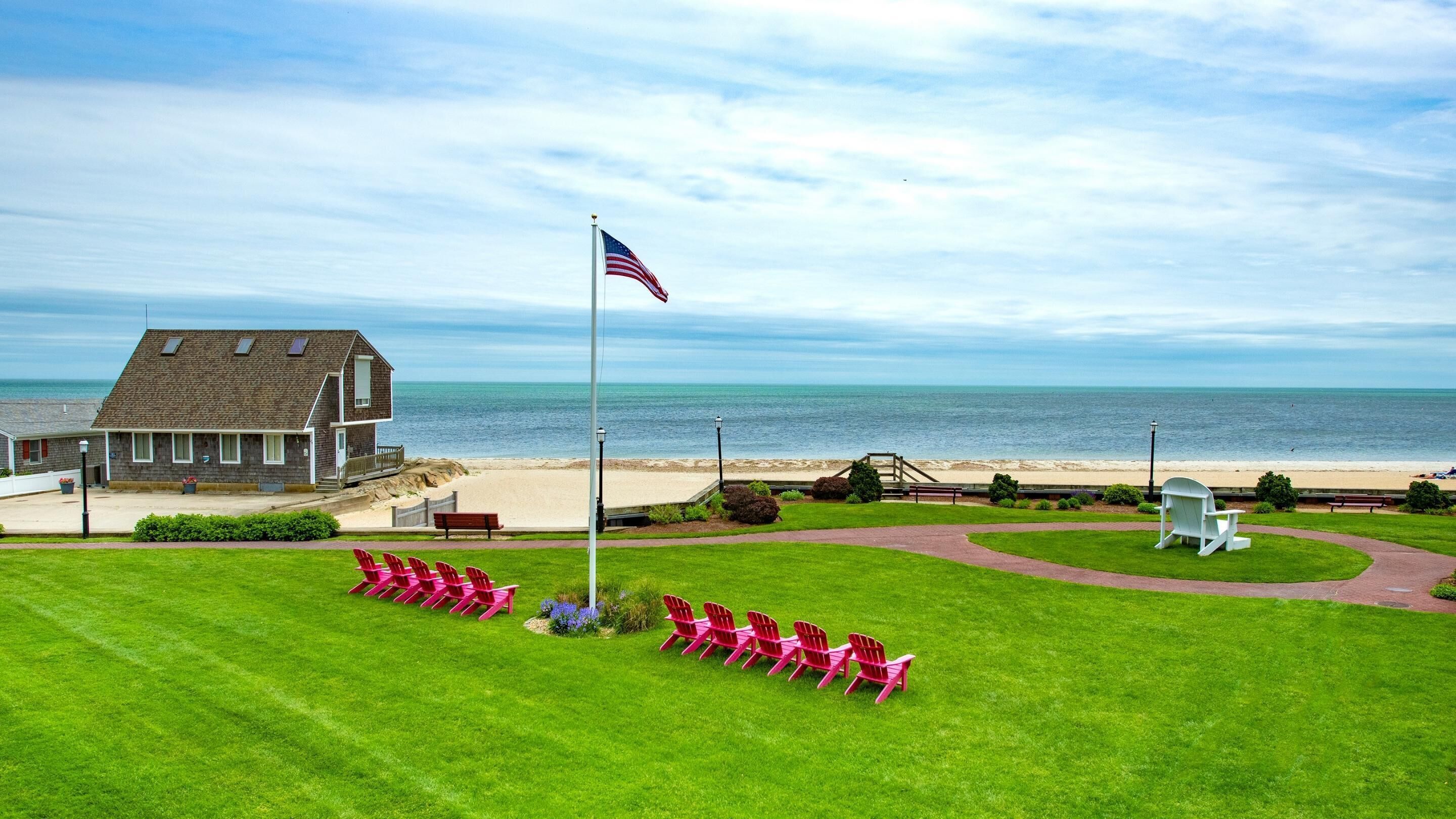 10 Best Beach Resorts In Massachusetts, USA - Updated 2023 | Trip101