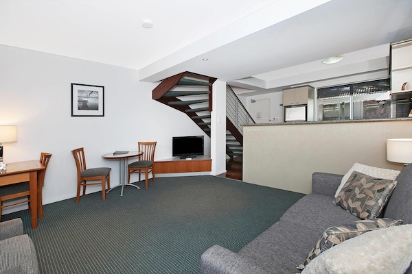 Comfort Inn & Suites Northgate Airport - Brisbane