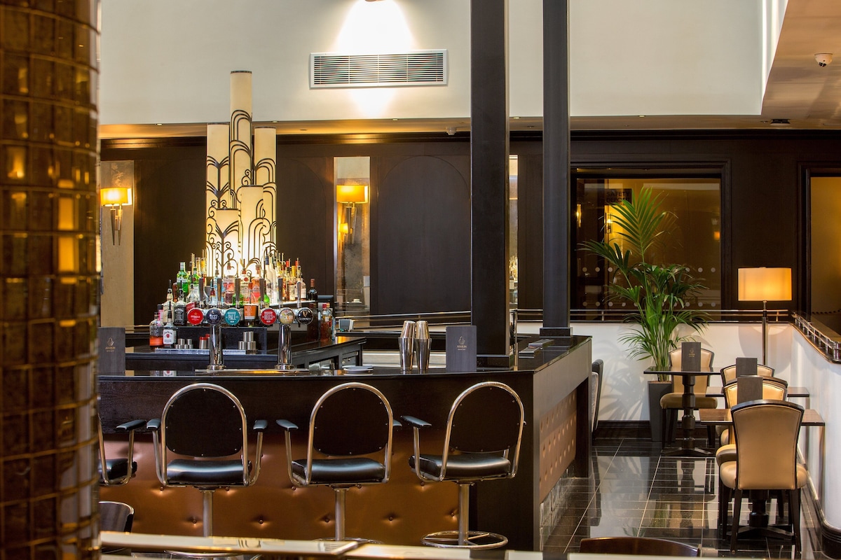 President Hotel Reviews, Deals & Photos 2023 - Expedia