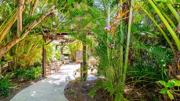 Jardim