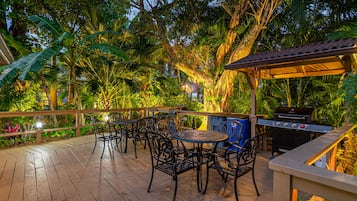 Jardim