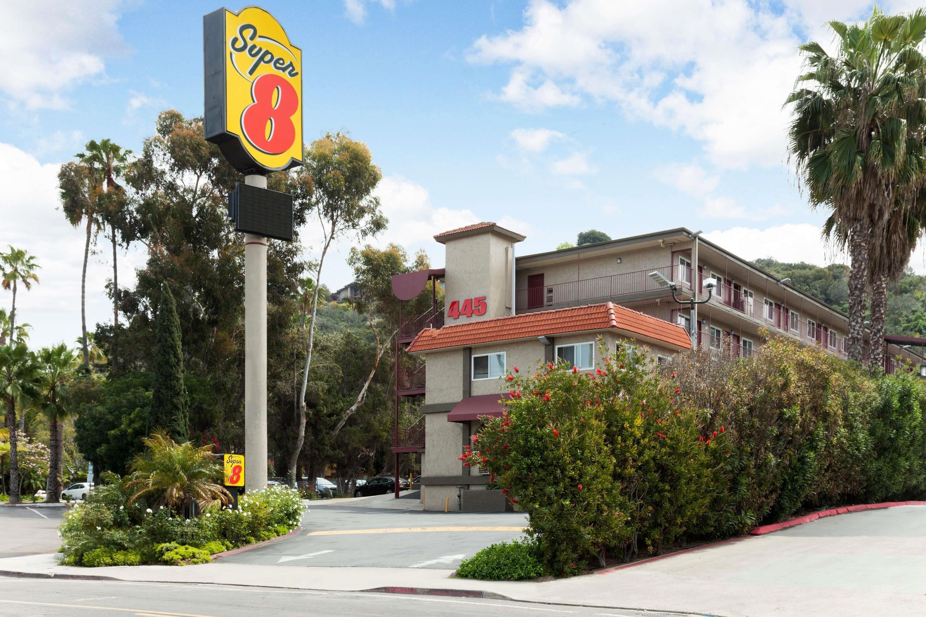 Top Cheap Hotels in Southern California from 73 Hotels
