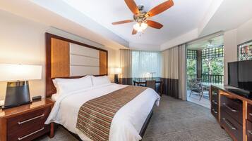 Vila, 3 quartos, sacada | 3 quartos, cofres nos quartos, escrivaninha