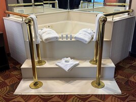 Roupas de cama antialérgicas, individualmente decorados