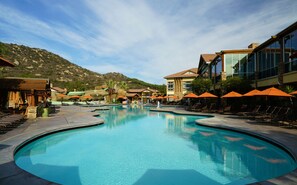 Book The Welk by Vacation Club Rentals in Escondido | Hotels.com
