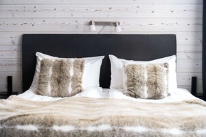Quarto Standard, 2 camas individuais, não fumadores | Camas desdobráveis, Wi-fi grátis, roupa de cama fornecida 