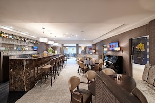 Bar (na propriedade)
