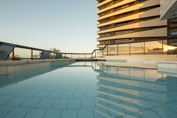 Detalhe da parte interna