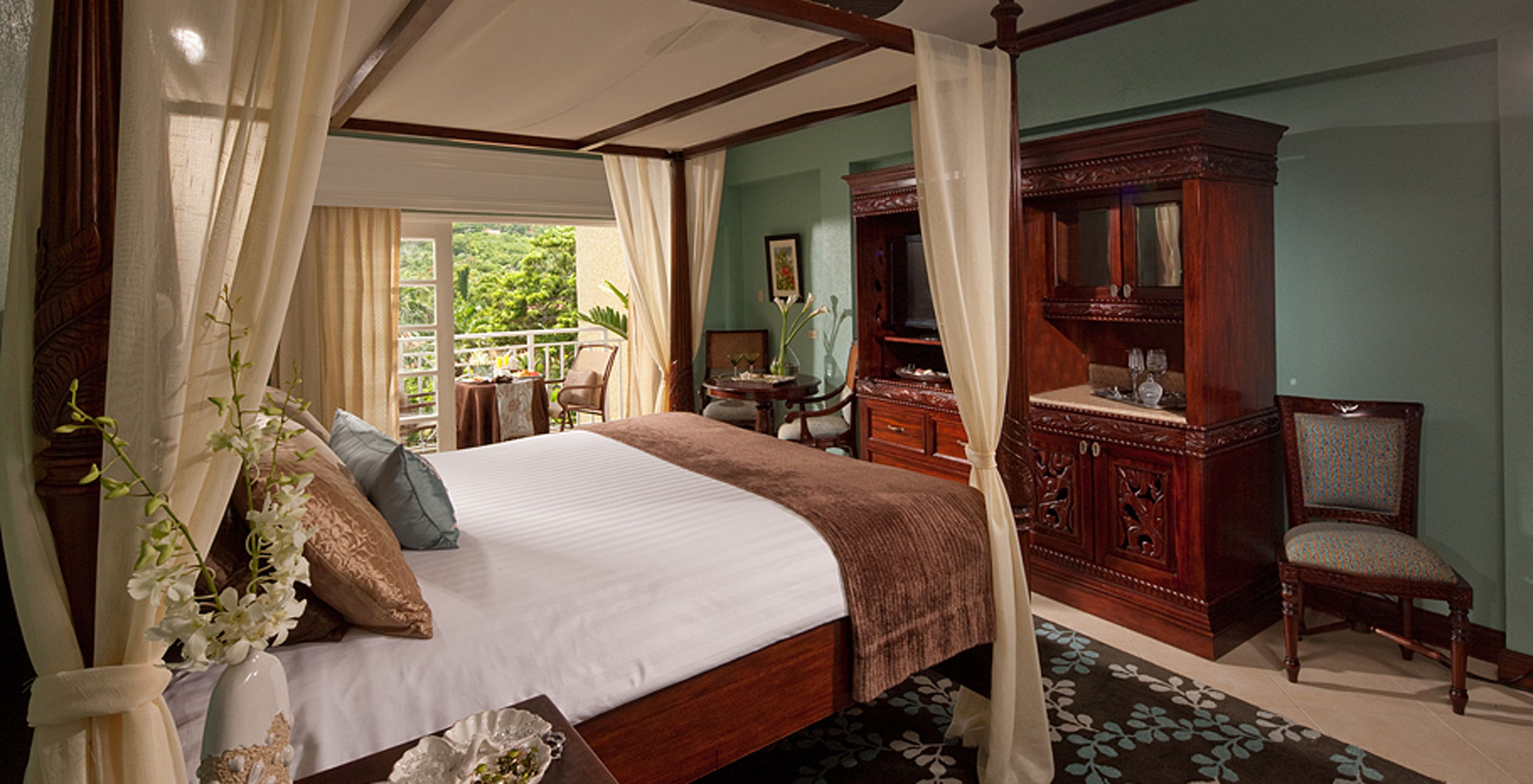 Sandals Ochi - ALL INCLUSIVE Couples Only, Ocho Rios: Reviews & Hotel ...