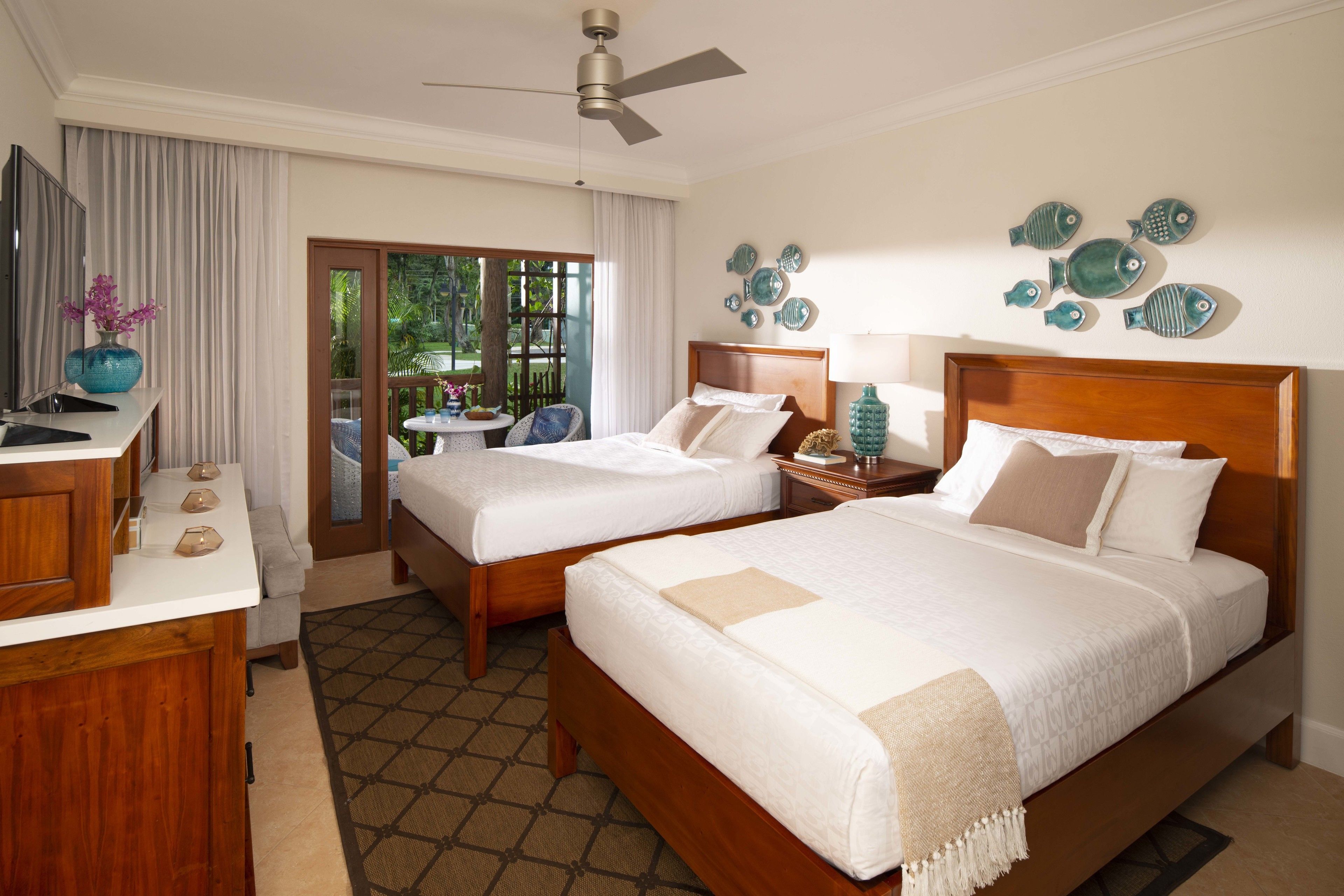 Beaches Negril Resort - ALL INCLUSIVE Reviews, Deals & Photos 2023 ...