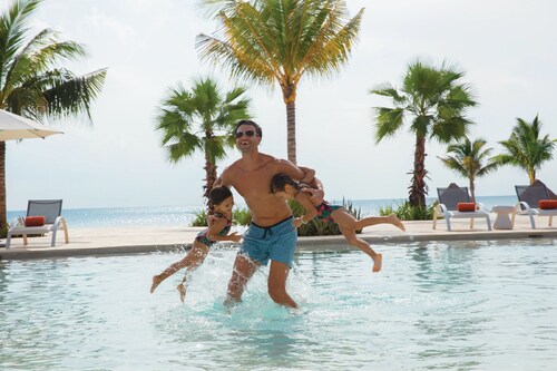 Dreams Aventuras Riviera Maya - All Inclusive Reviews, Deals & Photos ...