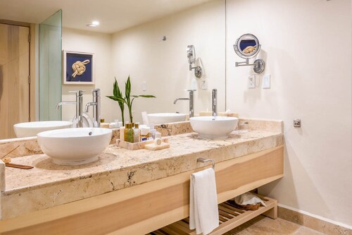 Dreams Aventuras Riviera Maya - All Inclusive Reviews, Deals & Photos ...