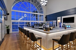 Bar (na propriedade)
