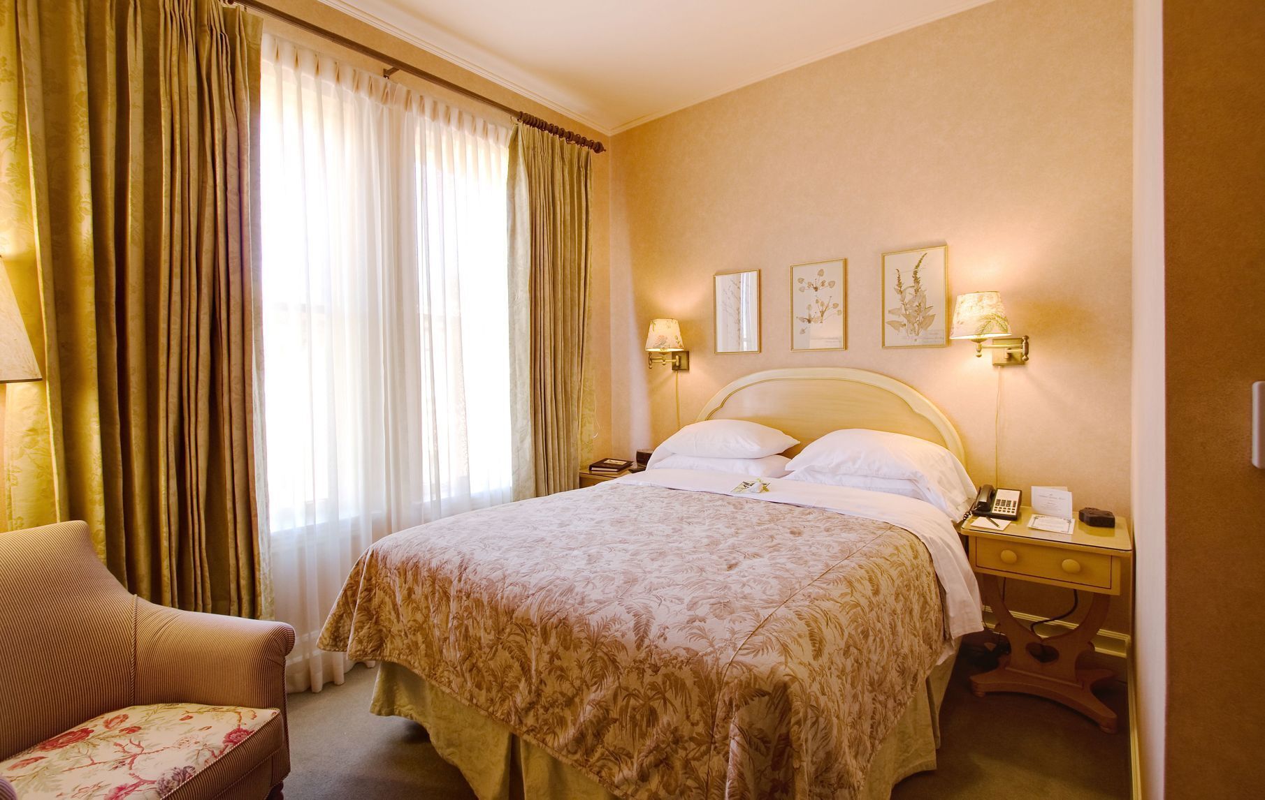 Lençóis italianos Frette, roupa de alta qualidade, edredões de penas 