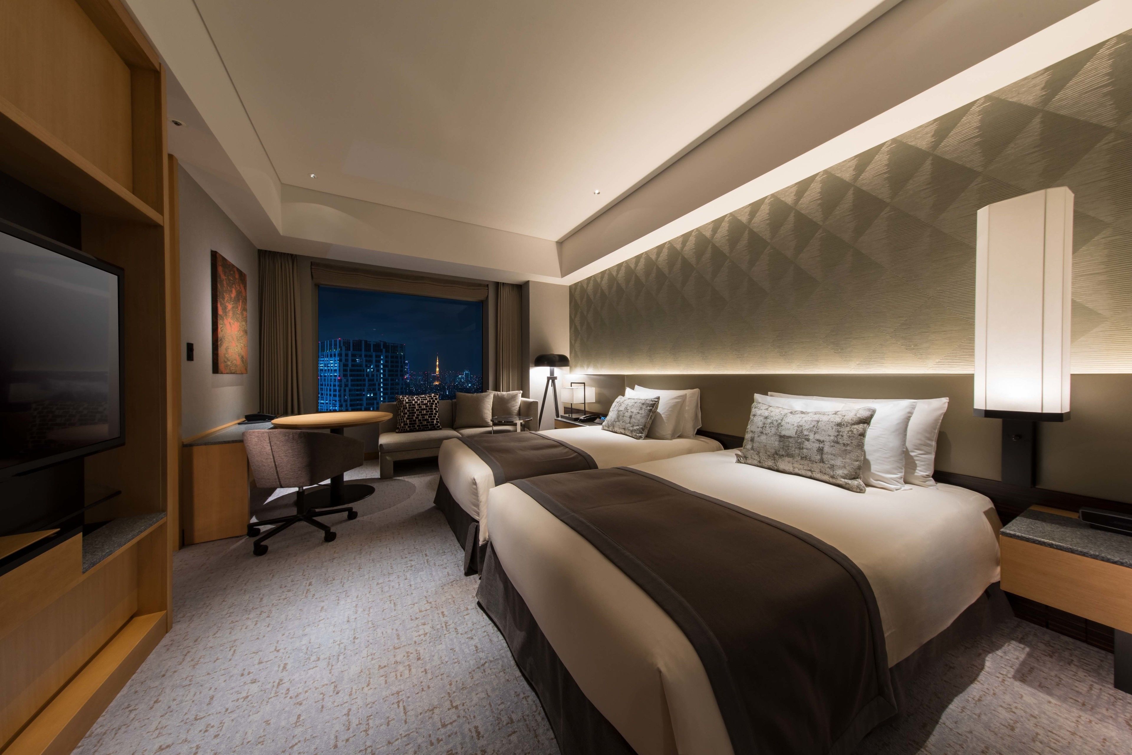 Cerulean Tower Tokyu Hotel Reviews, Deals & Photos 2023 - Expedia