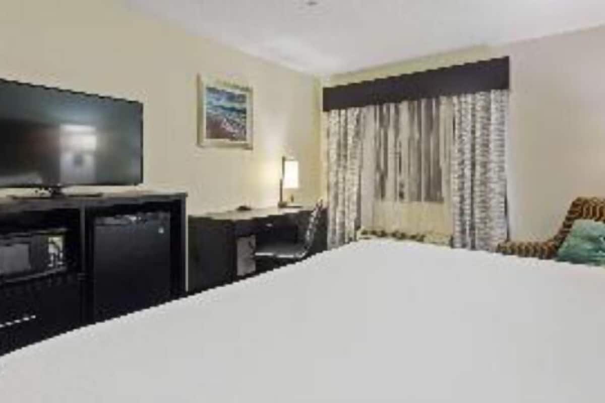 Roupa de alta qualidade, secretária