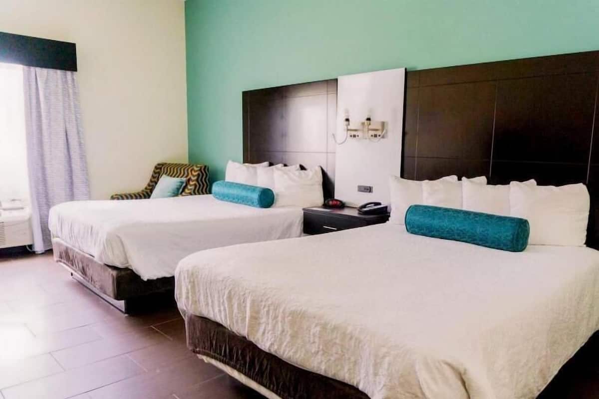 Roupa de alta qualidade, secretária