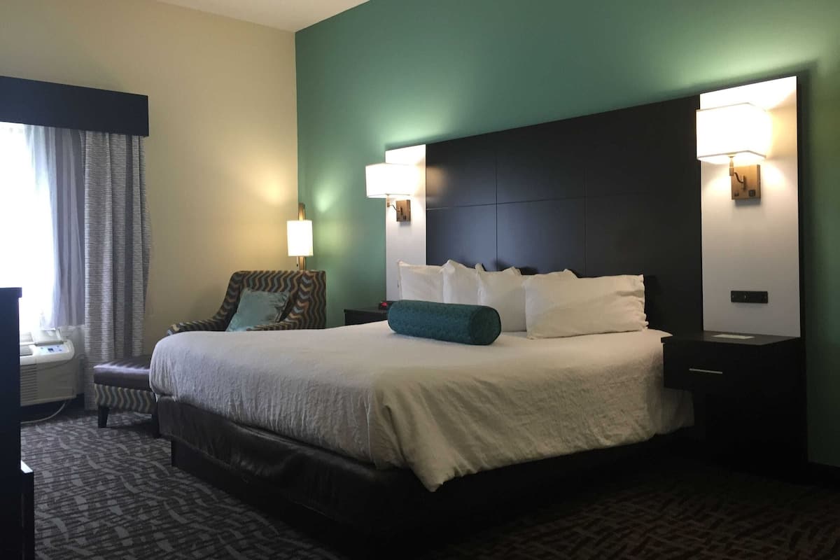 Roupa de alta qualidade, secretária