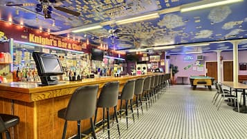 Discoteca
