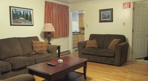 Televisor plasma de 48 polegadas com canais por cabo, televisor