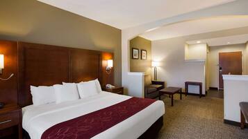 Roupas de cama de algodão egípcio, roupas de cama premium